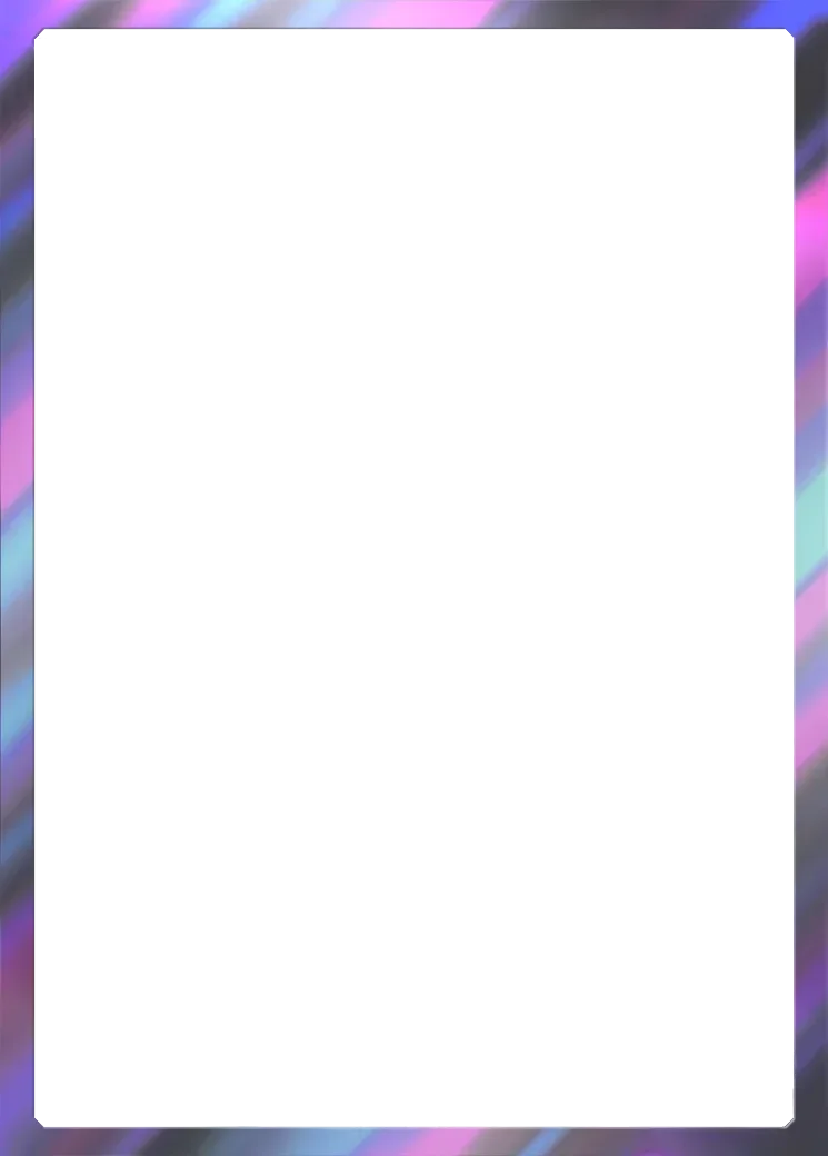 Pokémon TCG Pocket Card Maker (Free, Online) — PocketCards.net
